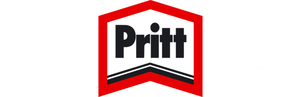 Papeterie - Borner Office AG