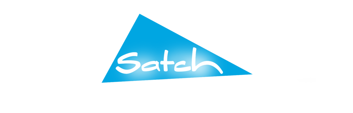 Papeterie - Borner Office AG